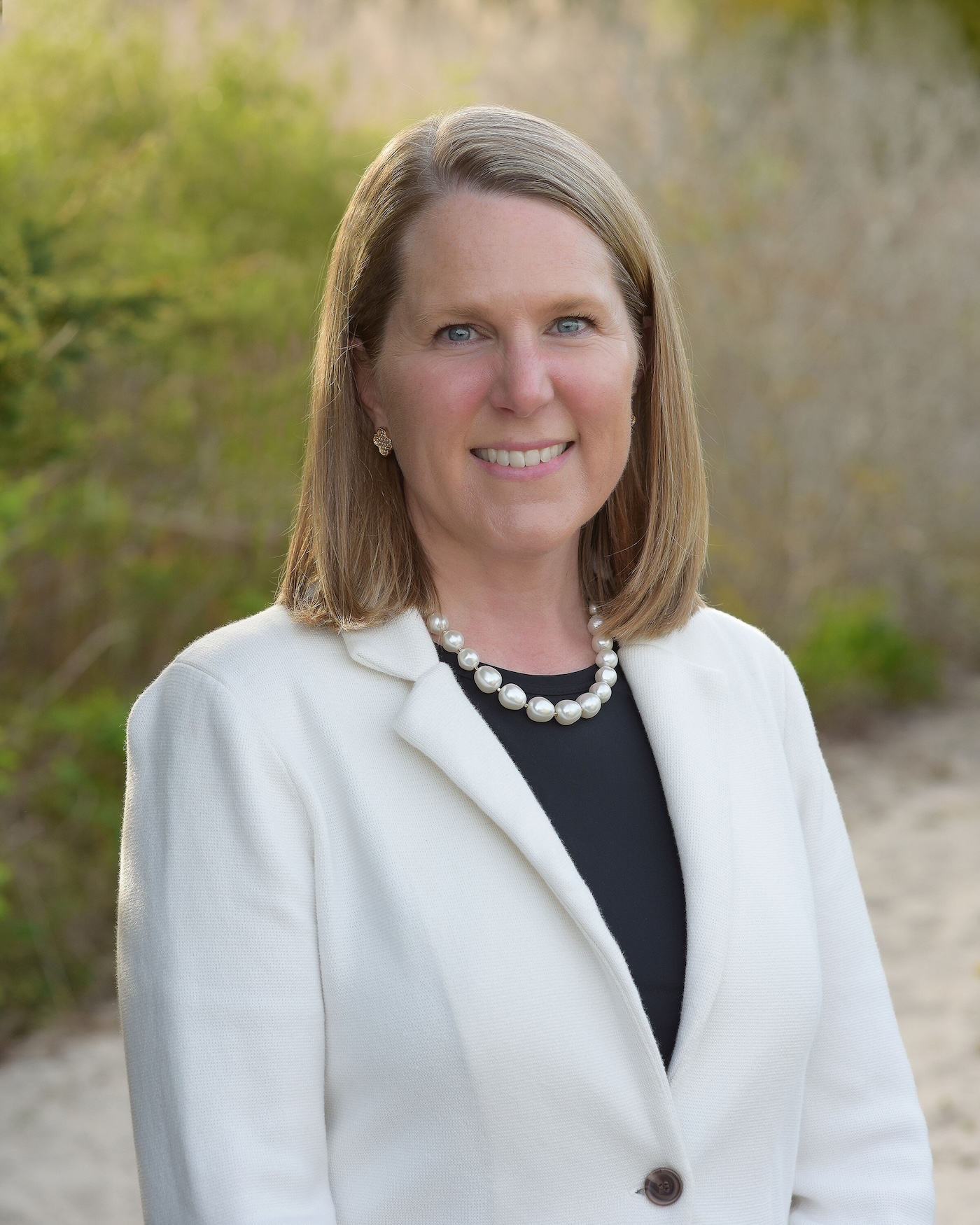Sandy Dawson Galavotti | Dawson Real Estate